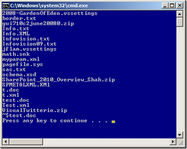 Bytes Matters Wf 4 0 Custom Activity Designer